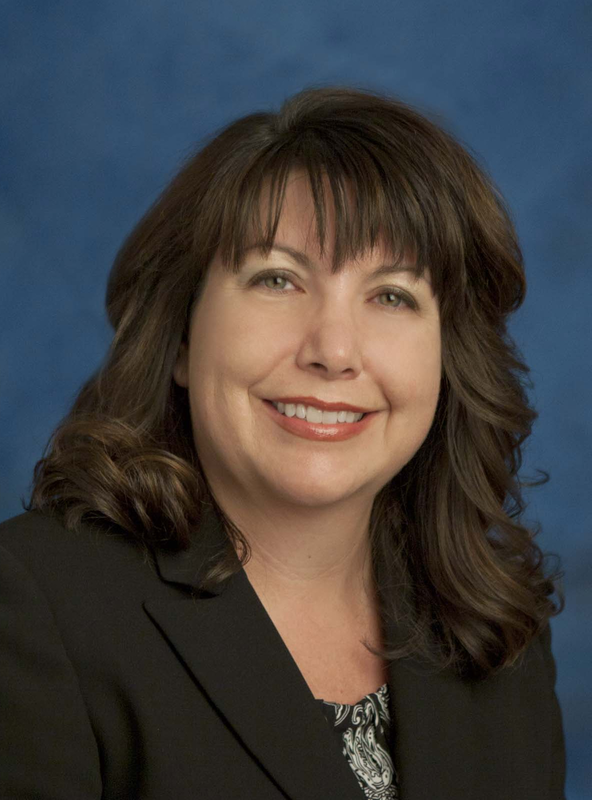 The Phoenix IDA hires Cindy Stotler as Housing Director – Phoenix IDA